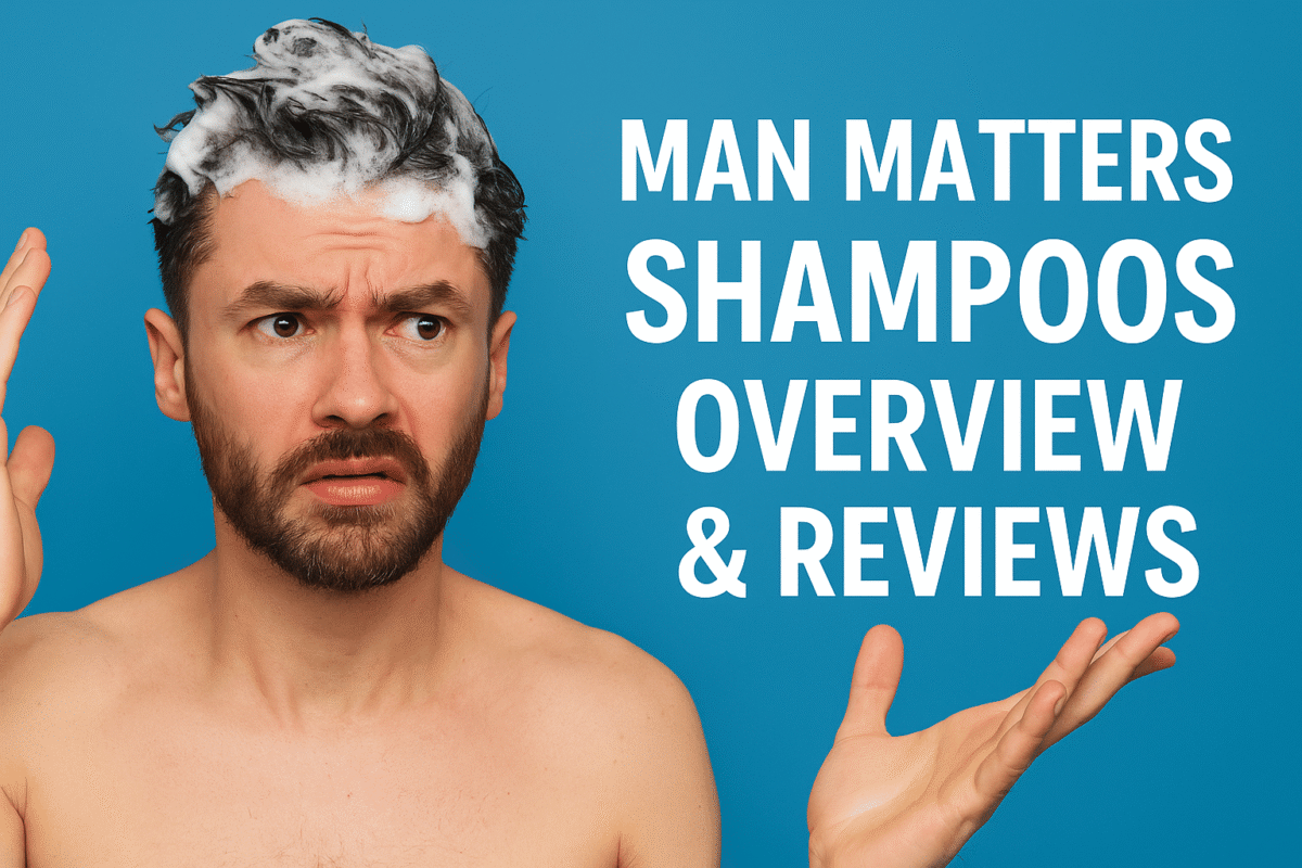 How To Educate And Guide Adolescent Students